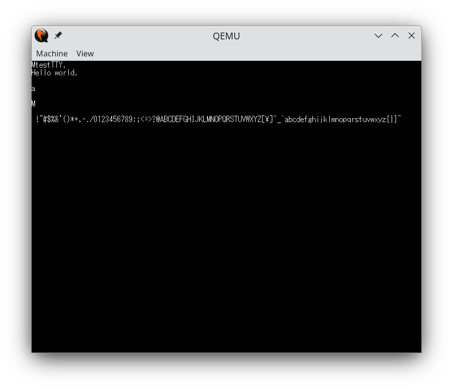 卒業研究、基礎から再出発 | cloud.config Tech Blog